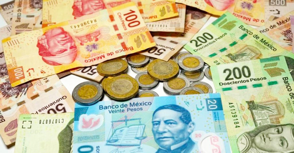 Anuncian aumento en tarifas de estacionamiento en el parque Luis ...