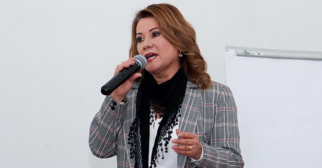 La importancia de la bioética en la Presidencia de la CDH Puebla: El ...