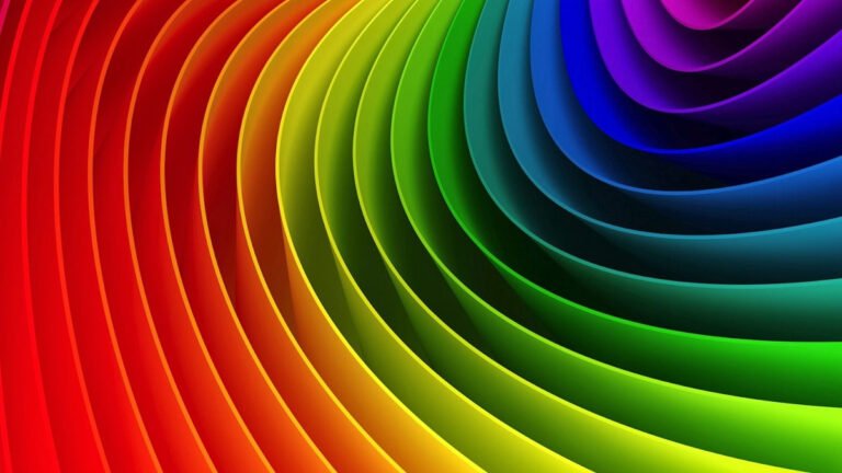Colores en Tendencia para Marzo 2025: César Alejandro Reyna Carrillo ...