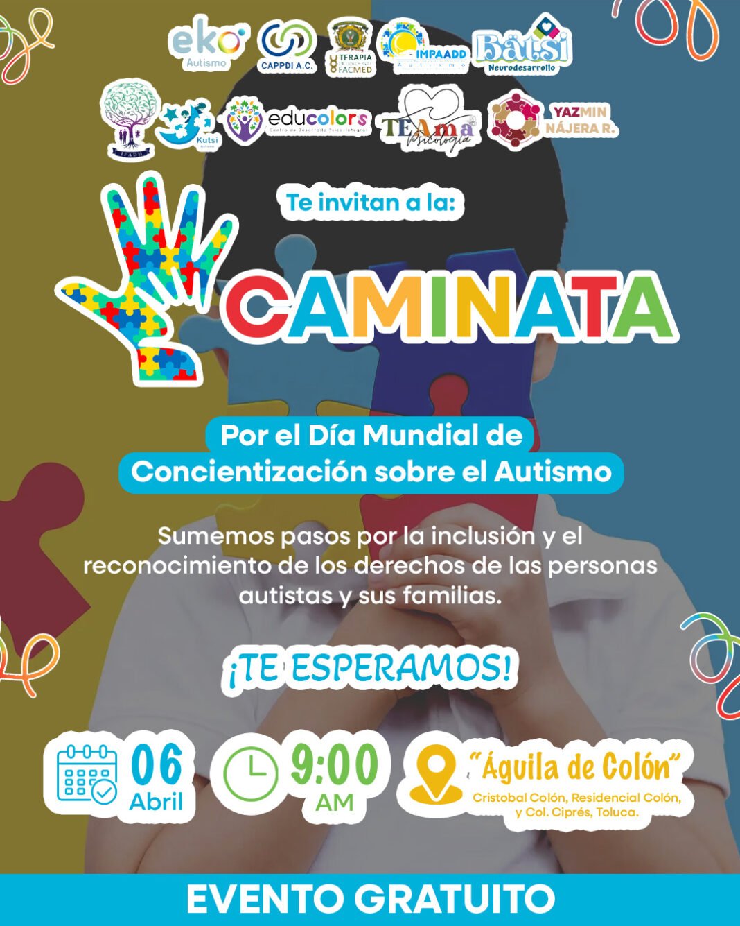 Violentómetro Una Herramienta Para Identificar Y Prevenir La Violencia 0281