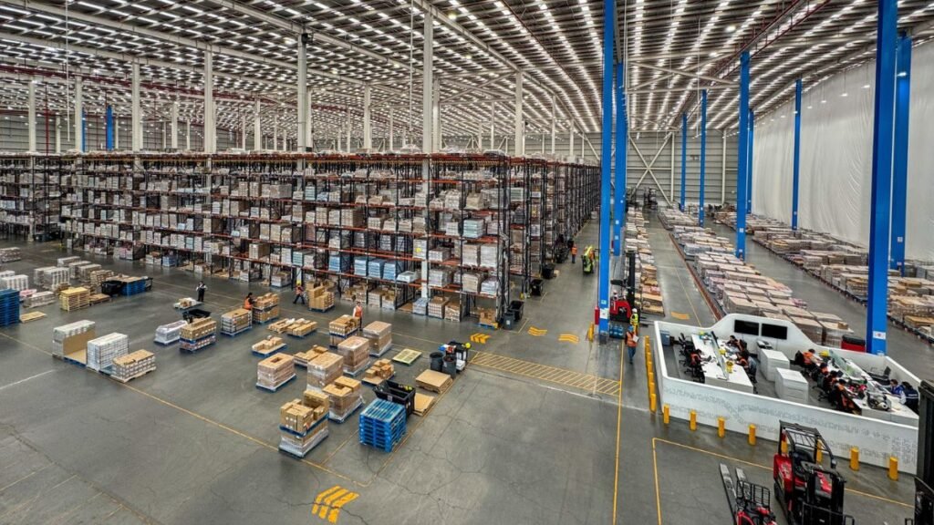 Genomma Lab invertirá 120 millones de dólares en Toluca, generando ...
